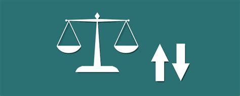 Value Based Pricing Examples And Strategy For Your Business