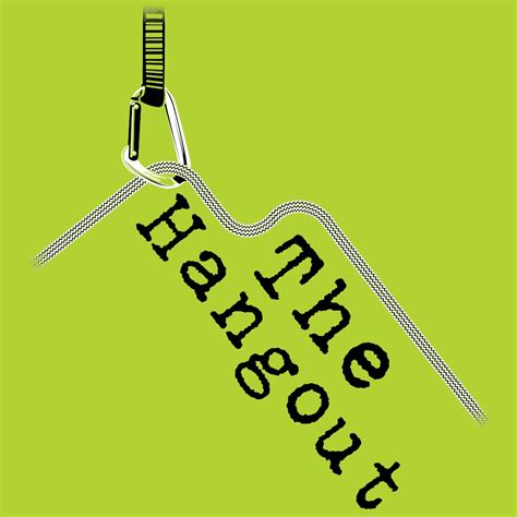 Python Iterrows Sometimes Works And Sometimes Doesnt Stack Overflow