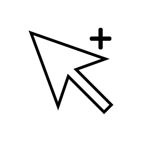 Premium Vector Graphic Design Application Toolbar Vector