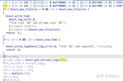 Php源代码保护——php加密方案分析and解密还原 知乎 Php源代码保护——php加密方案分析and解密还原 知乎
