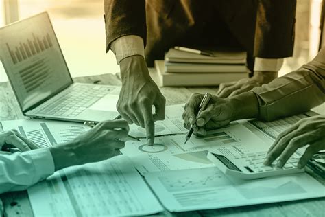 Lms Software Comparison Questions And Strategies Acorn Plms