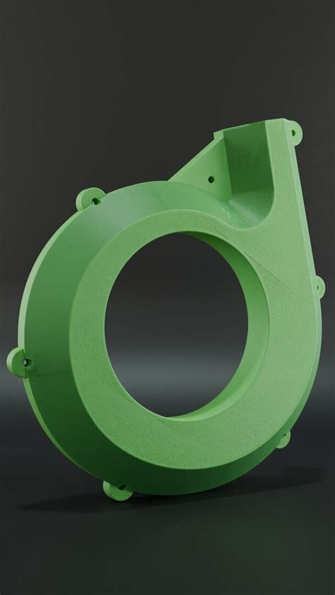 3d Rendering Result Of The Model Created From Solidworks Download Free 3d Model By Budro12