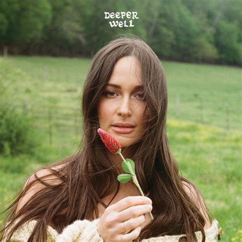 ‘deeper Well Is Kacey Musgraves Biggest Career Debut Country Music