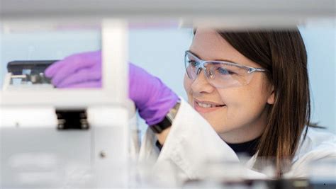 Nanotechnology Info And Statistics On Linkedin Chemotherapy Works Better With Nanotechnology