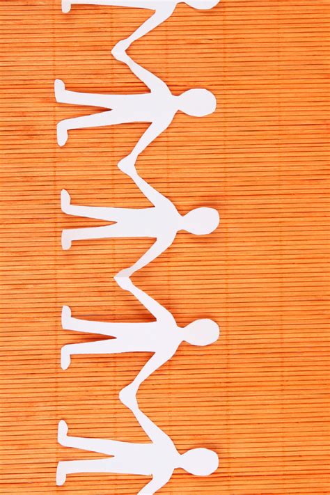 The Magic Of Small Group Learning Braintrain The Magic Of Small Group Learning Braintrain