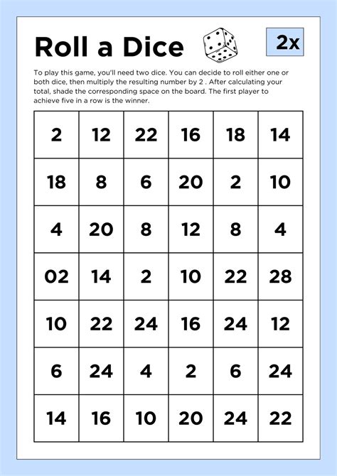 Multiplication Worksheets 8s Page 3 Free Multiplication Worksheet