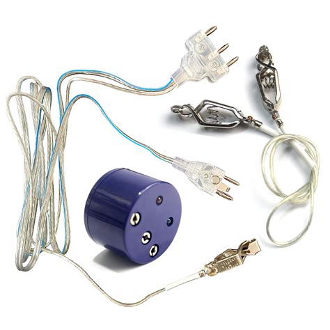 Leonark Fencing Foil And Epee And Saber Equipment Kit