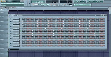 16 Best Midi Drum Patterns Used By Producers In 2024 Gemtracks Beats