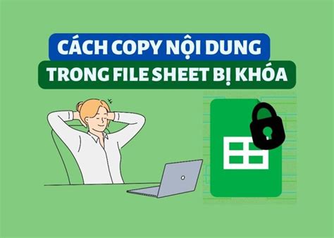 Hướng Dẫn Sử Dụng Python Trong Excel Anonyviet