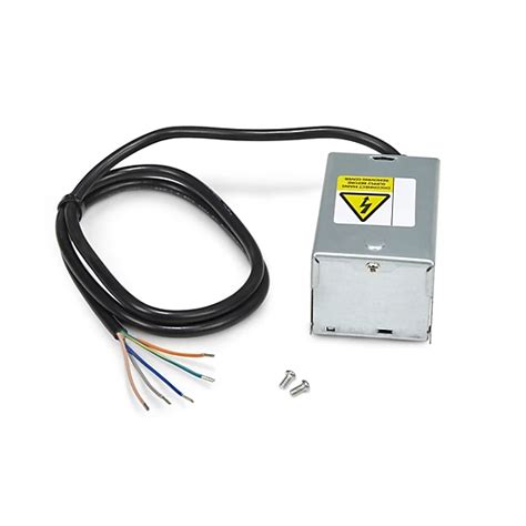 Vt1 2 Port Motorised Valve Fits Honeywell V4043h 22mm And 28mm 5 Year