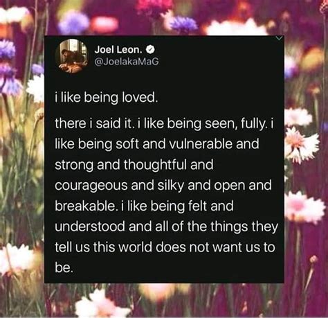 Rebecca Olivia Mannion On Tumblr