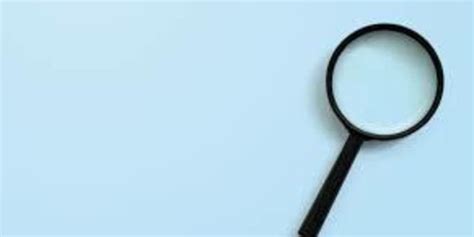 Scope In Javascript R Devto