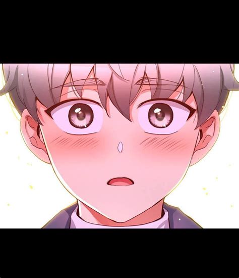 Si No Lo Veo No Es Ilegal 🙈🙈 •anime• Amino