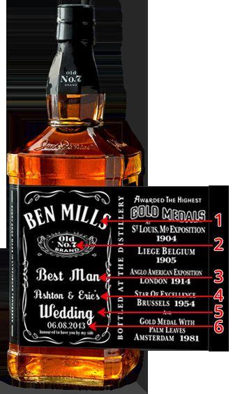 Traffic Signal Stop Light Wiring With Arduino Controller Artofit