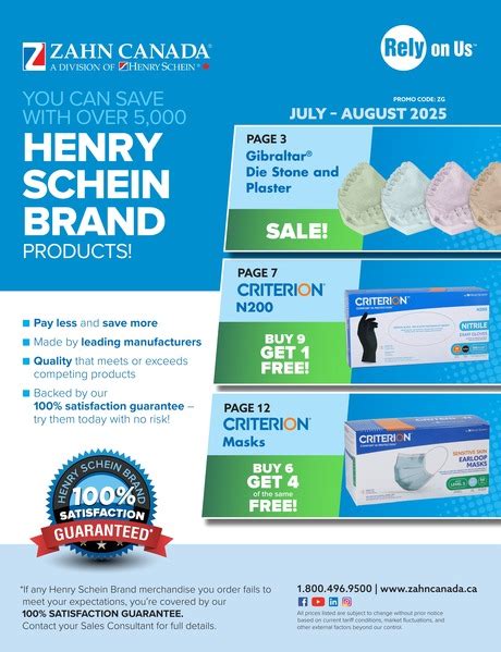 Zahn Hsbrands Jul Aug 2025en