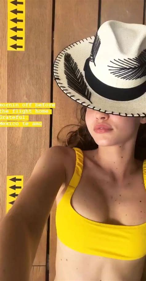 Gigi Hadid Bikini Porn Pictures Xxx Photos Sex Images 3645596 Pictoa