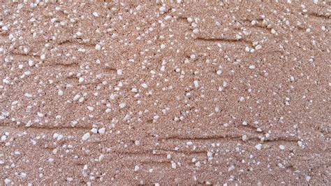 폴 리 쉬 드 콘크리트 석고 벽 텍스처 레드 컬러 광택 로프트 스타일의 원시 시멘트 0명에 대한 스톡 사진 및 기타 이미지 0명 거친 건설 산업 Istock