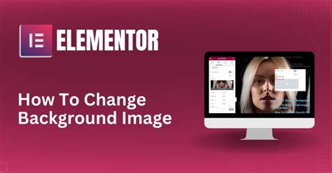 How To Fade Background Image In Elementor At Elijah Robert Blog