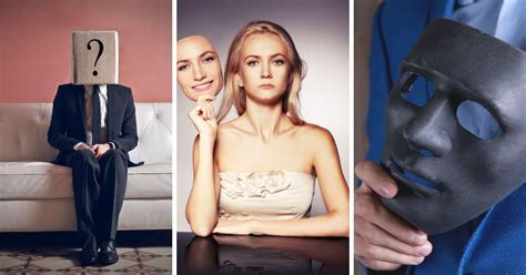 The Istp Ti Ni Loop What It Is And How To Cope Psychology Junkie