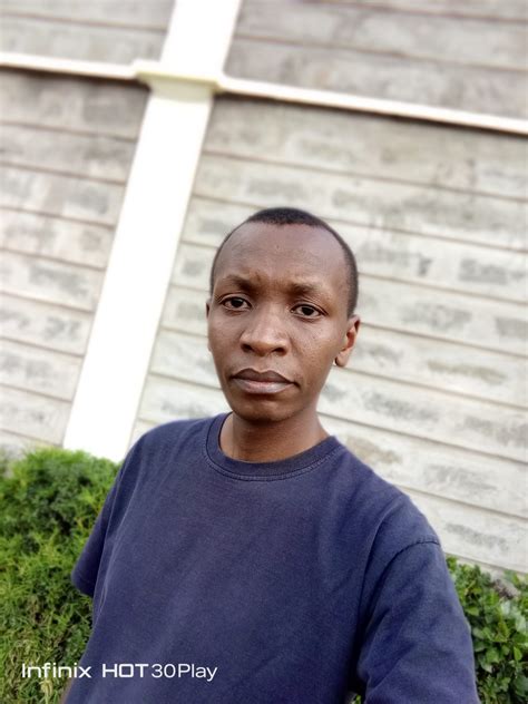 Infinix Hot Play Review The Big Battery Budget Smartphone Techsawa