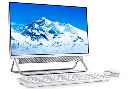 Ltimos Lan Amentos Dell Dell Brasil