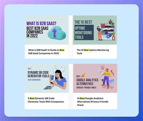 65 Best Trigger Word Examples To Make Your Content Pop