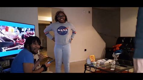 Broken Tv Prank On Mom Youtube
