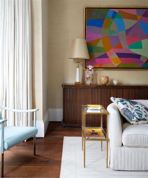 Eden Grace Schulte On Linkedin Does A Living Room Need A Rug We Settle The Rug Vs Bare Floor