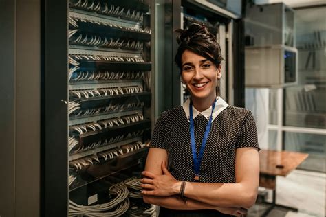 Circuit Loops Circuitloops