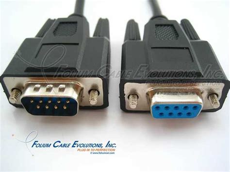 Complete Guide Db Female Connector Pinout Explained