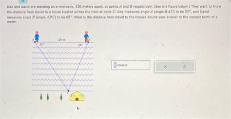 Solved Consider A Triangle ABC Like The One Below Suppose Chegg Com