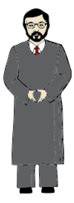 Judge Ito Free Vector Download Freeimages