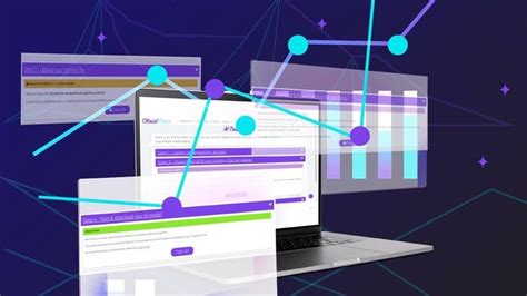 free online courses with certificates on linkedin implement anomaly detection ai algorithms