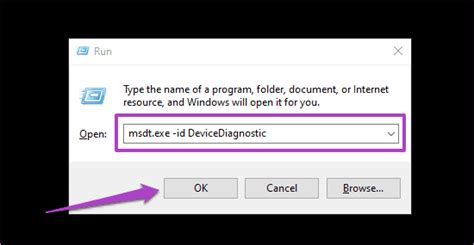 Top 6 Ways To Fix Device Is Unreachable Error For Iphone On Windows 10