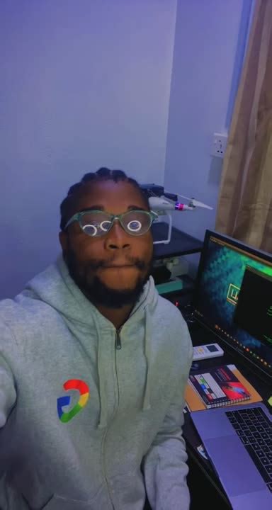 👨🏽‍💻 Michael Quaynor On Linkedin Developers Softwaredeveloper Devlife Softwareengineer