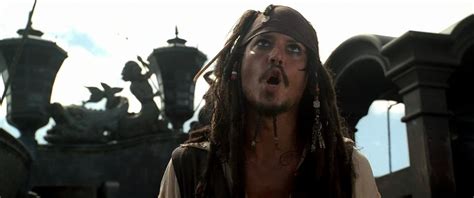 კარიბის ზღვის მეკობრეები 9 ოქტომბერში 2011 S E A R C H