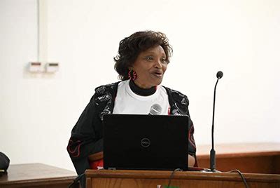 Equalize Our Path To Ending HIV Aids In Eritrea Eritrea Ministry Of Information