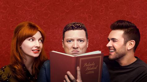 My Dad Wrote A Porno Backdrops The Movie Database Tmdb