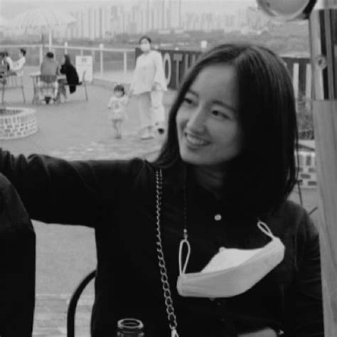 마카롱 캡슐 소녀의 브런치스토리