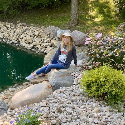 Lori Foster Lori Foster Added A New Photo — With Aaron