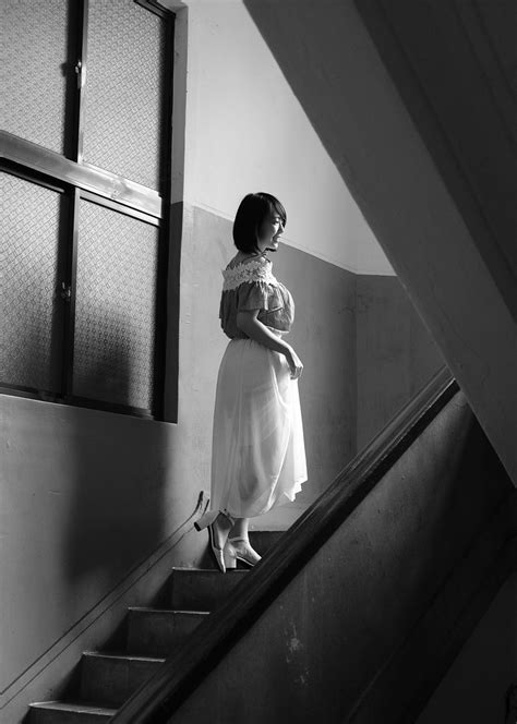 Cc 24 Greenjacket888 Flickr