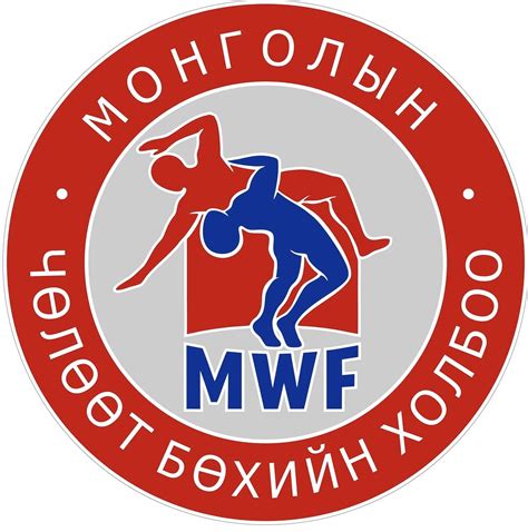 Чөлөөт бөхийн холбоо шигшээ багийн дасгалжуулагчдын бүрэлдэхүүнийг танилцууллаа