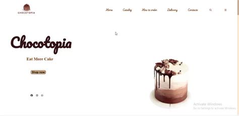 Thasnitha Mt On Linkedin Html5 Css3 Webdevelopment Html Css