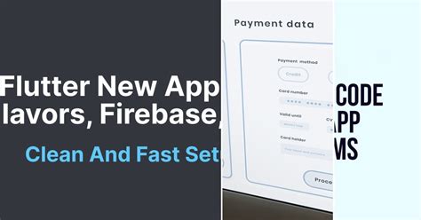 List Mobile Curated By Robin Elger Medium