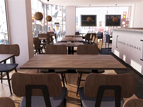 Su Podium Render Snel En Eenvoudig Je Sketchup Modellen Renderen