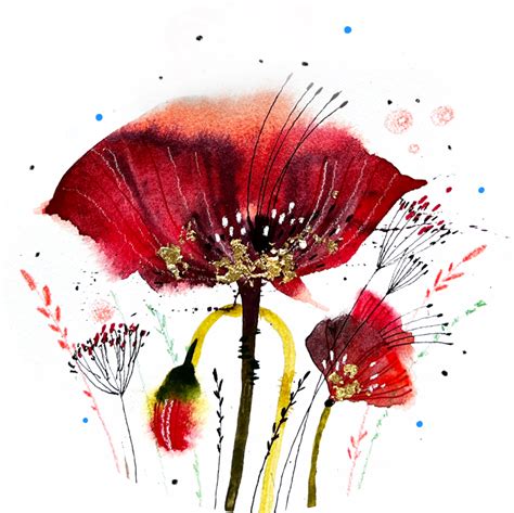 Курсы рисования для детей Детские онлайн курсы по рисованию в Lil School