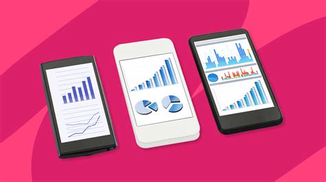 Migraine Statistics 2025 Singlecare