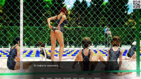 Complete Gameplay Waifu Academy Part Xhamster