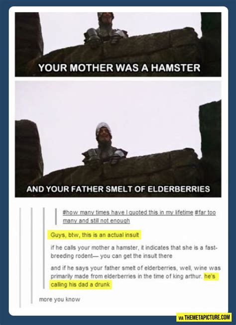 Today I Learned Something New