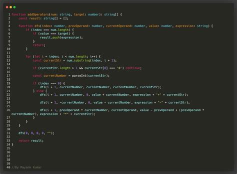 Codingchallenge Datastructures Algorithms Problemsolving